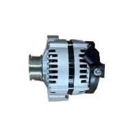 China Generator for automobiles: 1095094002 for sale