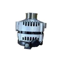 China Generator for automobiles: 1095094002 for sale