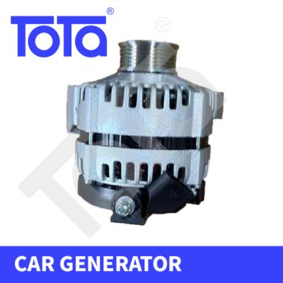 China Generator for automobiles: 1095094002 for sale