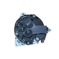 China Generator for automobiles: 1095094002 for sale