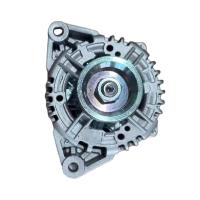 China Generator for automobiles: 1095094002 for sale