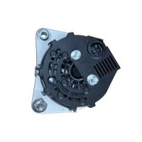 China The generator is compatible with the automotive generator JFZ2910BGJ and JFZ2910BG. for sale