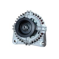 China The generator is compatible with the automotive generator JFZ2910BGJ and JFZ2910BG. for sale