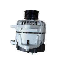China The generator is compatible with the automotive generator JFZ2910BGJ and JFZ2910BG. for sale