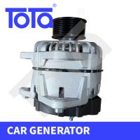 China The generator is compatible with the automotive generator JFZ2910BGJ and JFZ2910BG. for sale