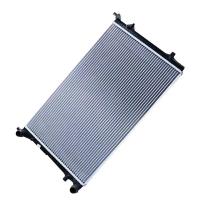 China 8D0121251P Volkswagen Audi radiator for water tank for sale