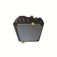China 82015097 is applicable to Ford New Holland TS90, TS100, TS110 and TS115. for sale