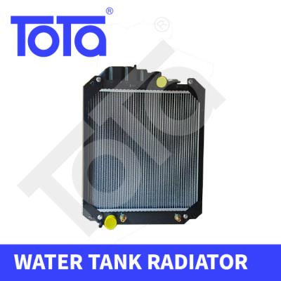 China 82015097 is applicable to Ford New Holland TS90, TS100, TS110 and TS115. for sale