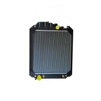 China 82015097 is applicable to Ford New Holland TS90, TS100, TS110 and TS115. for sale