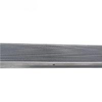 China G9010-33030 is applicable to Toyota Camry for sale