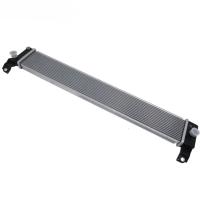 China G9010-33030 is applicable to Toyota Camry for sale