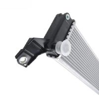 China G9010-33030 is applicable to Toyota Camry for sale