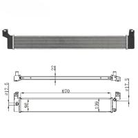 China G9010-33030 is applicable to Toyota Camry for sale