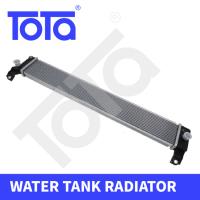 China G9010-33030 is applicable to Toyota Camry for sale