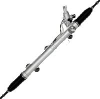 China 1644600225 1644600300 JRP959 Benz car steering gear assembly, steering gear for sale