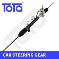China Automobile steering gear. Applicable to Chevrolet Captiva from 2006 - 96626519 96626518 for sale