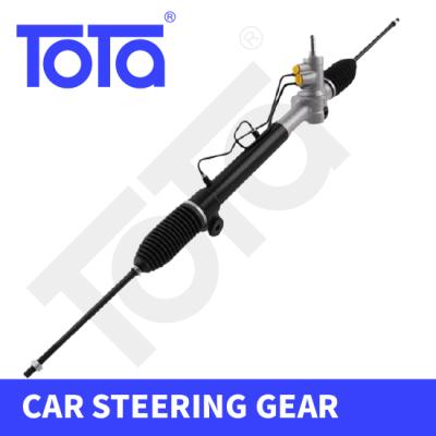 China Automobile steering gear. Applicable to Chevrolet Captiva from 2006 - 96626519 96626518 for sale