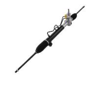 China Automobile steering gear. Applicable to Chevrolet Captiva from 2006 - 96626519 96626518 for sale