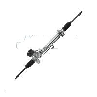 China 1J1422075S 1J1422105 C082G-3411010 Large - universal steering gear assembly steering gear for sale