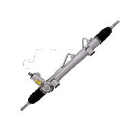 China 1634600225 Mercedes Benz W163 ML320 Steering gear assembly, steering mechanism for sale