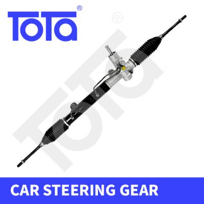 China 46450678 16900162s 51891679 51990934 Fiat FIA Palio steering gear for sale