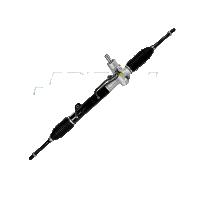 China 46450678 16900162s 51891679 51990934 Fiat FIA Palio steering gear for sale