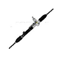 China 16900162s 51891679 51990934 46450678 Fiat FIA Palio steering gear for sale