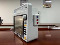 China Modular Patient Monitoring Instruments Multilingual For Neonate for sale