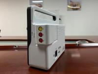 China Modular Patient Monitoring Instruments Multilingual For Neonate for sale