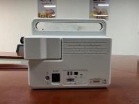 China Portable Modular Patient Monitor Fanless Cooling For Adult Neonate for sale