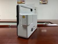 China Hospital Medical Modular Patient Monitor With SPO2 NIBP OEM ODM for sale
