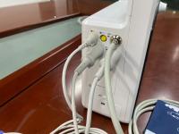 China 12.1 Inch Screen Modular Patient Monitor For General Ward Clinic for sale