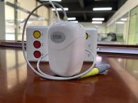 China Capnograph EtCO2 Sidestream Co2 Module For Animals Veterinary for sale