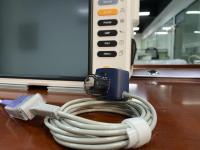 China Multifunctional Anesthesia Gas Module Mainstream For Portable Patient Monitor for sale