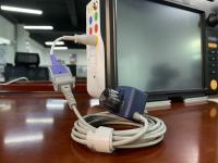 China Multifunctional Anesthesia Gas Module Mainstream For Portable Patient Monitor for sale