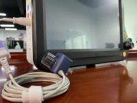 China Mainstream Anesthesia Gas Module Analyzer Multifunctional For Patient Monitor for sale
