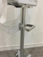 China Anesthesia Medical Monitor Trolley for sale