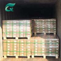 China Solid MIG Welding Wire 250KG Drum Pack ER70S-6 SG2 SG3 Copper Coated Welding Wire for sale