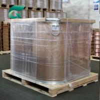 China 0.8mm 1.2mm 1.6mm AWS ER70S-G Co2 Stainless Steel Welding Wire For Sale for sale