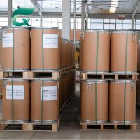 China Alloy Co2 Gas Shield Welding Wire ER90S-G 1.0mm / 1.2mm for sale