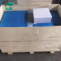 China ER70S-6 Argon Arc Welding Wire 1.6mm-3.2mm Low Carbon Steel for sale