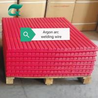 China Low Carbon Steel Argon Arc Welding Wire 70s 6 Tig Wire Industrial for sale