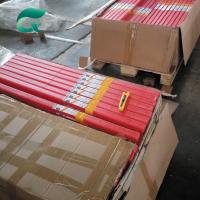 China AWS TIG Argon Arc Welding Wire 2.0mm Er70s 6 Welding Wire 5KG 10KG for sale