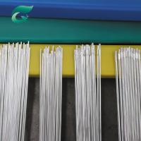 China ISO/CE Approved Er321 Welding Wire Custom Diameter Ss Welding Wire for sale