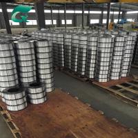 China ER309 SS Welding Wire Customized Diameter For MIG/TIG Er309 Welding Wire for sale