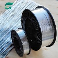 China ER309 SS Welding Wire Customized Diameter For MIG/TIG Er309 Welding Wire for sale