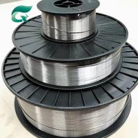 China ER309 SS Welding Wire Customized Diameter For MIG/TIG Er309 Welding Wire for sale
