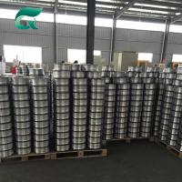 China AWS ER316-L Stainless MIG Welding Wire Customizable Diameter Er316 Welding Wire for sale
