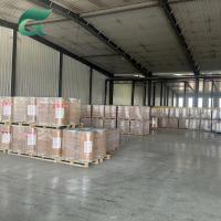 China OEM Gas Shield Welding Wire AWS A5 18 ER100S-G for sale