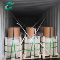 China H10Mn2 Submerged Arc Wire Copper Plated For Carbon Structural Steel for sale